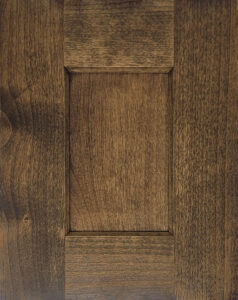 Finish Colors – Quality Craft Wood Works-Custom Cabinets Utah