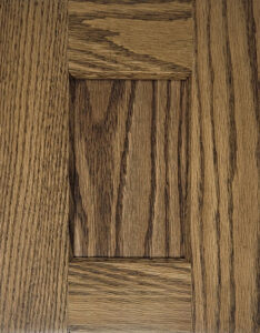 Finish Colors – Quality Craft Wood Works-Custom Cabinets Utah